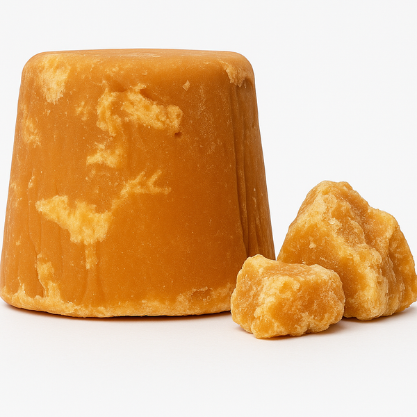 Jaggery Bucket – Organic Grocer